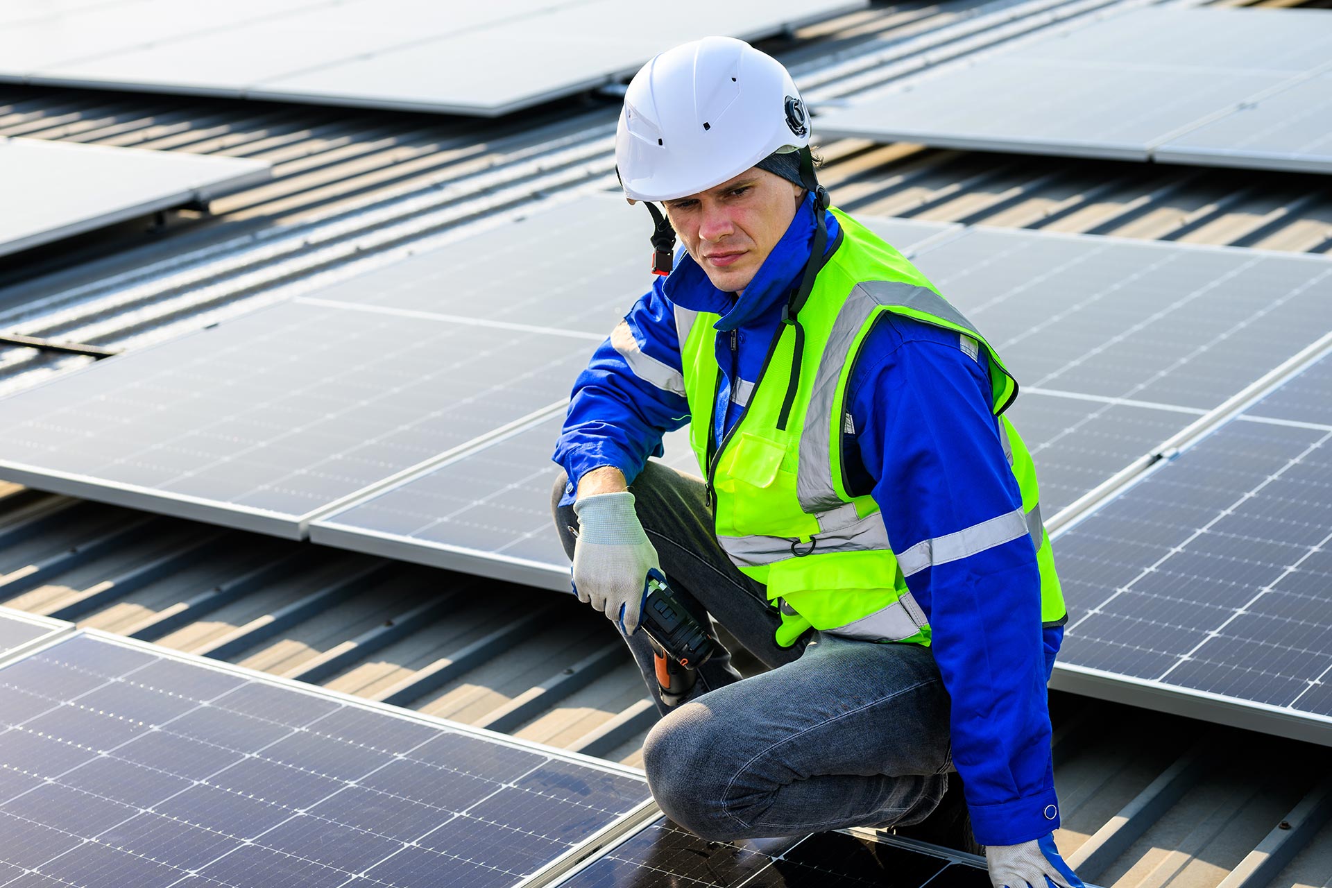 PT. TRINITY MEDIA PRIMA